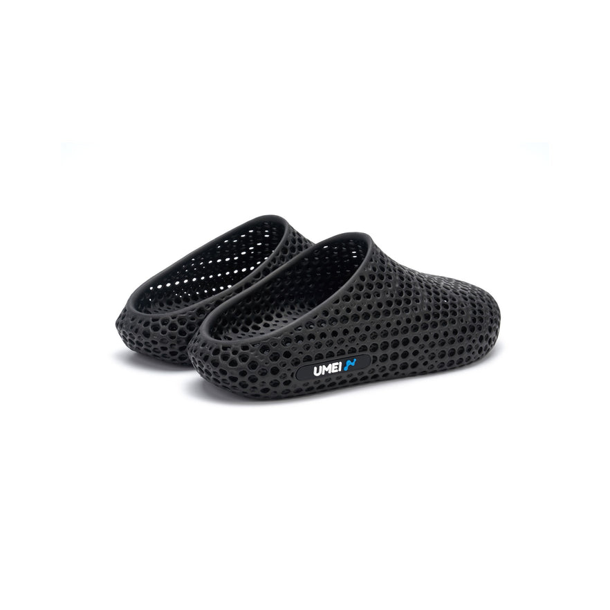 Men's Moonwalker Glides – UMEI Store