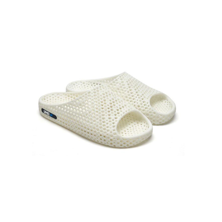 Men's Moonwalker Slides – UMEI Store
