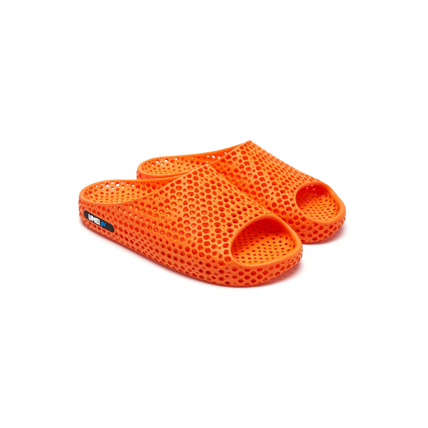 Men's Moonwalker Slides – UMEI Store