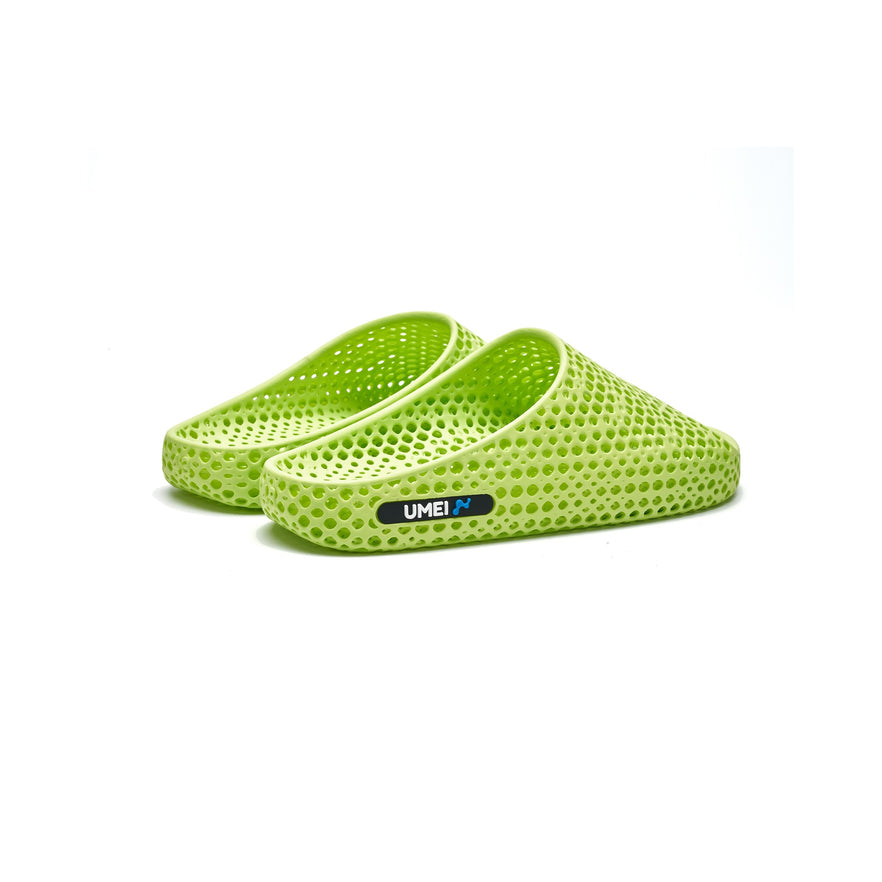 Men's Moonwalker Slides – UMEI Store
